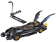 LEGO 7781 Batman The Batmobile Two-Face's Escape | BrickEconomy