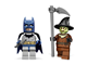 LEGO 7786 Batman The Batcopter The Chase for Scarecrow | BrickEconomy