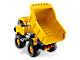 LEGO 7789 Toy Story Lotso's Dump Truck | BrickEconomy