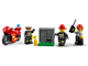 LEGO 77943 City Fire Station Starter Set | BrickEconomy