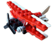 LEGO 7797 Creator Bi-Plane | BrickEconomy