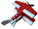LEGO 7797 Creator Bi-Plane | BrickEconomy