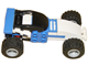 LEGO 7800 Tiny Turbos Off Road Racer | BrickEconomy