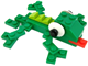 LEGO 7804 Creator Lizard | BrickEconomy