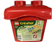 LEGO 7831 Creator Bucket | BrickEconomy