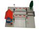 LEGO 7834 Trains Level Crossing | BrickEconomy