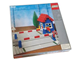 LEGO 7834 Trains Level Crossing | BrickEconomy