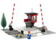 LEGO 7835 Trains Road Crossing | BrickEconomy