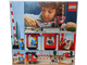 LEGO 7835 Trains Road Crossing | BrickEconomy