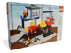LEGO 7838 Trains Freight Loading Depot | BrickEconomy