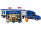 LEGO 7848 Traffic Toys R Us City Truck | BrickEconomy