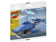 LEGO 7871 Creator Whale | BrickEconomy