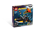 LEGO 7885 Batman Robin's Scuba Jet Attack of The Penguin | BrickEconomy