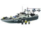 LEGO 7899 City Police Boat | BrickEconomy