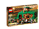LEGO 79003 The Hobbit An Unexpected Journey An Unexpected Gathering ...