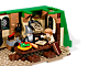 LEGO 79003 The Hobbit An Unexpected Journey An Unexpected Gathering ...