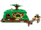 LEGO 79003 The Hobbit An Unexpected Journey An Unexpected Gathering ...