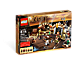 LEGO 79004 The Hobbit The Desolation of Smaug Barrel Escape | BrickEconomy