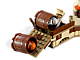 LEGO 79004 The Hobbit The Desolation of Smaug Barrel Escape | BrickEconomy