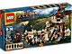 LEGO 79012 The Hobbit The Desolation of Smaug Mirkwood Elf Army ...