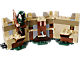 LEGO 79012 The Hobbit The Desolation of Smaug Mirkwood Elf Army ...
