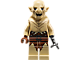 LEGO 79014 The Hobbit The Desolation of Smaug Dol Guldur Battle ...