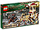 LEGO 79017 The Hobbit The Battle of the Five Armies The Battle of Five ...