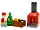 LEGO 7904 City Advent Calendar | BrickEconomy