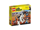 LEGO 79106 The Lone Ranger Cavalry Builder Set | BrickEconomy