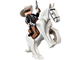 LEGO 79106 The Lone Ranger Cavalry Builder Set | BrickEconomy