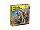 LEGO 79110 The Lone Ranger Silver Mine Shootout | BrickEconomy