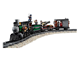 LEGO 79111 The Lone Ranger Constitution Train Chase | BrickEconomy