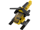 LEGO 7912 Creator Helicopter | BrickEconomy