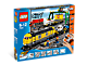 LEGO 7939 City Cargo Train | BrickEconomy