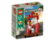 LEGO 7953 Kingdoms Court Jester | BrickEconomy