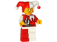 LEGO 7953 Kingdoms Court Jester | BrickEconomy