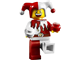 LEGO 7953 Kingdoms Court Jester | BrickEconomy