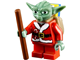LEGO 7958 Star Wars Advent Calendar | BrickEconomy