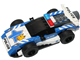 LEGO 7970 Power Racers Hero | BrickEconomy