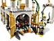 LEGO 7985 City of Atlantis | BrickEconomy