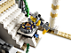 LEGO 7985 City of Atlantis | BrickEconomy