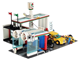 LEGO 7993 City Service Station | BrickEconomy