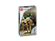 LEGO 8000 Star Wars Technic Pit Droid | BrickEconomy