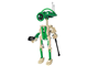LEGO 8000 Star Wars Technic Pit Droid | BrickEconomy