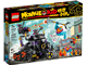 LEGO 80007 Monkie Kid Iron Bull Tank | BrickEconomy