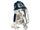 LEGO 8009 Star Wars Technic R2-D2 | BrickEconomy