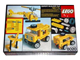 LEGO 8020 Technic Universal Set | BrickEconomy