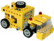 LEGO 8020 Technic Universal Set | BrickEconomy