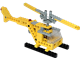 LEGO 8020 Technic Universal Set | BrickEconomy