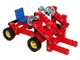 LEGO 8024 Technic Universal Set | BrickEconomy